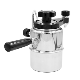 Bellman CX25 Espresso Coffee & Steamer – Bellman Espresso