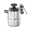 Bellman CX25 Espresso Coffee & Steamer – Bellman Espresso