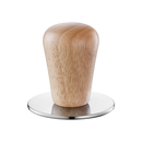 Bellman CX25P Complete Bundle – Bellman Espresso