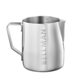 Bellman CX25P Complete Bundle – Bellman Espresso
