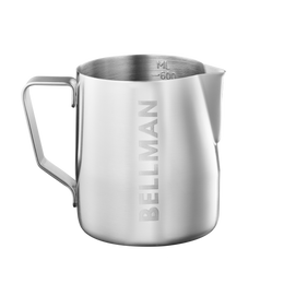 Bellman CX25P Complete Bundle – Bellman Espresso