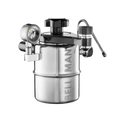 Bellman CX25P Espresso & Steamer - Bellman Espresso