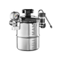 Bellman CX25P Espresso & Steamer - Bellman Espresso