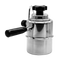Bellman Stovetop Milk Steamer 50SS Bundle – Bellman Espresso