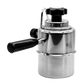 Bellman Stovetop Milk Steamer 50SS Bundle – Bellman Espresso