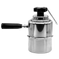 Bellman Stovetop Milk Steamer 50SS Bundle – Bellman Espresso