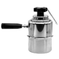 Bellman Stovetop Milk Steamer 50SS Bundle – Bellman Espresso