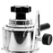 Bellman Stovetop Milk Steamer 50SS Bundle – Bellman Espresso