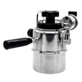 Bellman CX25P Espresso & Steamer - Bellman Espresso
