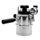 Bellman CX25P Espresso & Steamer - Bellman Espresso