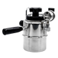 Bellman CX25P Espresso & Steamer - Bellman Espresso