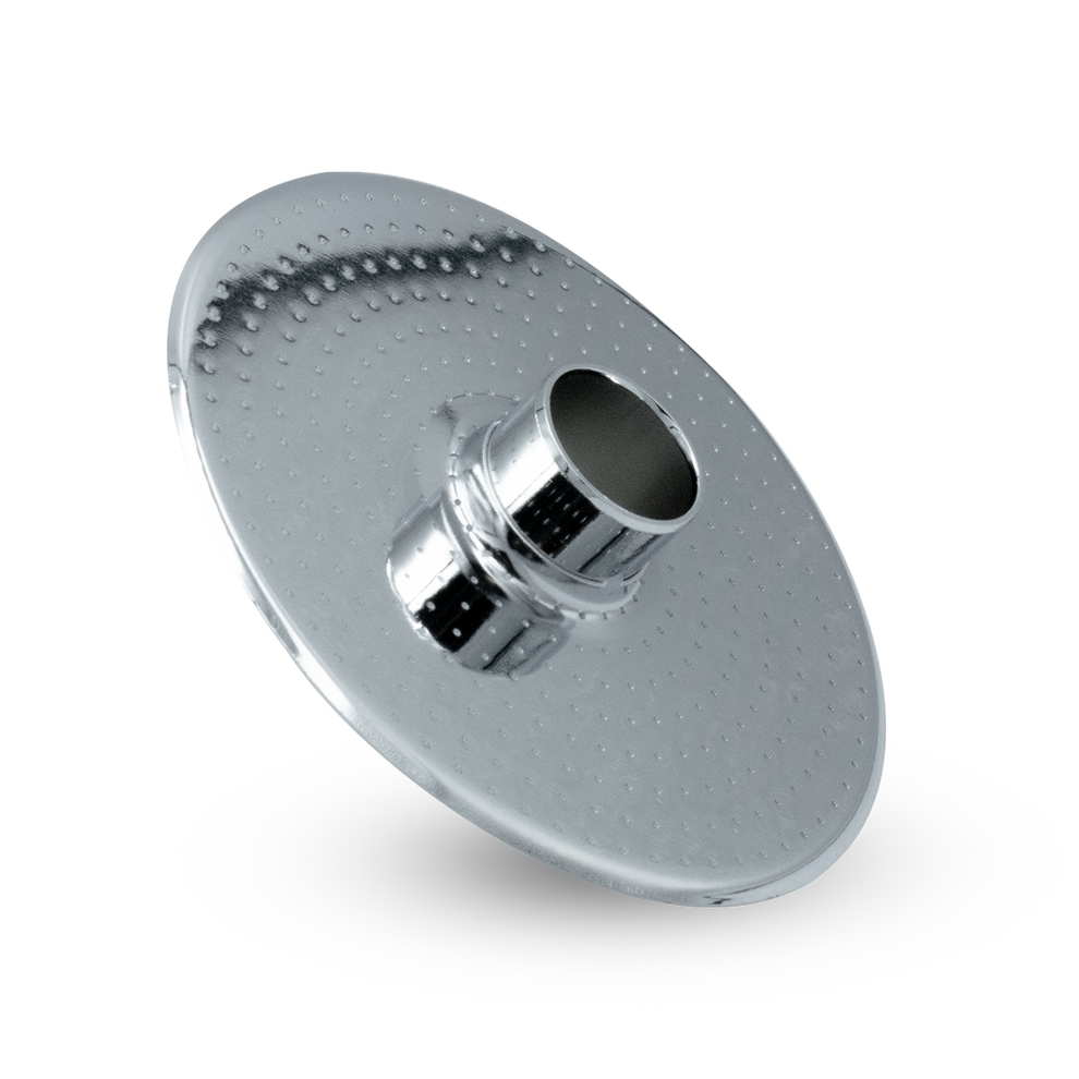 Bellman Replacement Parts – Bellman Espresso